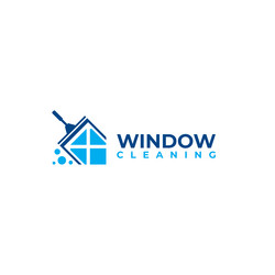 Window Cleaning Logo Vector Images (over 6,000)