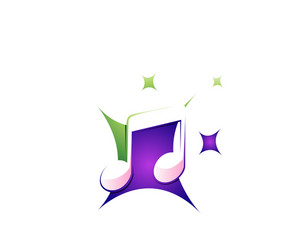 Music Video Logo Vector Images (over 11,000)