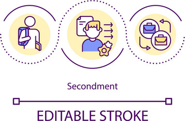 Secondment Vector Images (over 96,000)