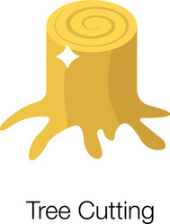 Tree Cutting Vector Images (over 51,000)