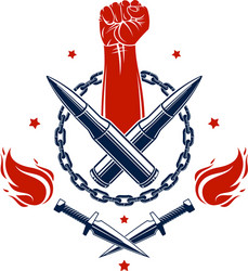 Anarchy Logo Vector Images (over 460)