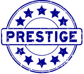 Prestige Logo Vector Images (over 1,100)