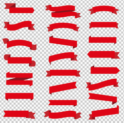 Website Icon Transparent Background Vector Images (over 7,700)