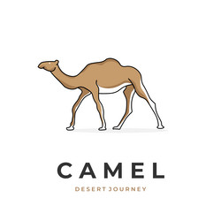 Camel Vector Images (over 17,000)
