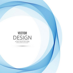 Circular Waves Vector Images (over 22,000)