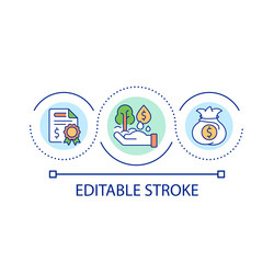 Bond Logo Vector Images (over 3,300)