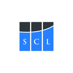 Scl Vector Images (32)