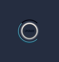 Upgrade Vector Images (over 12,000)
