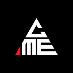 Cme Vector Images (33)