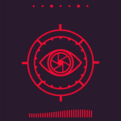 Future Vision Logo Vector Images (over 2,300)