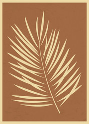 Template Leaf A4 Vector Images (over 2,400)