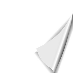 Page Curl Vector Images (over 16,000)