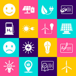 Emoticon Energy Vector Images (over 6,000)