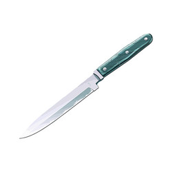 Switchblade Vector Images (over 150)