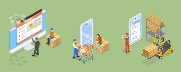 Provision Vector Images (over 3,100)