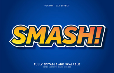 Smash Vector Images (over 14,000)