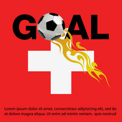 Football Referee Vector Images (over 12,000)