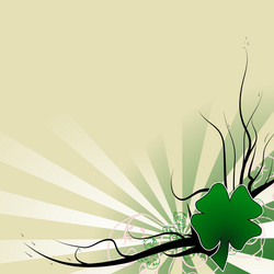 Template Leaf A4 Vector Images (over 2,800)