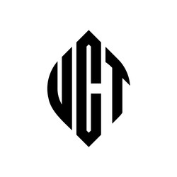 Uct Vector Images (19)