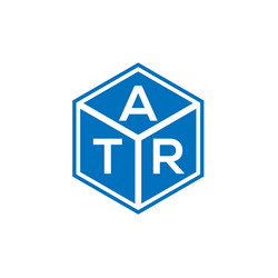 Atr Logo Vector Images (36)