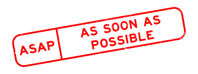 As Design Vector Images (over 100,000)