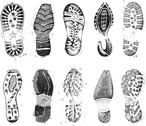 Track Shoe Vector Images (over 7,900)