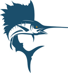 Marlin Vector Images (over 3,400)