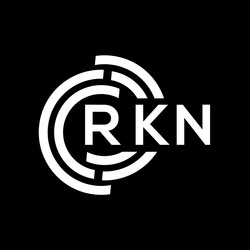 Rkn Vector Images (22)