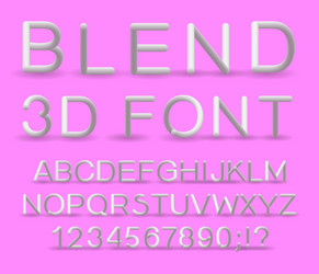 Pipe Font Vector Images (over 900)