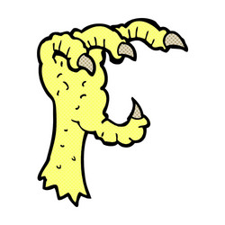 Cartoon Eagle Claws Vector Images (over 1,200)