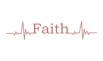 Faith Vector Images (over 130,000)