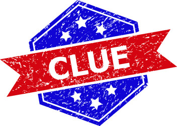 Clue Vector Images (over 7,600)