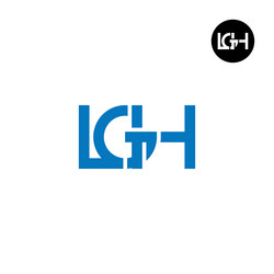 Lgh Vector Images (24)