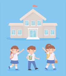 Cute Students Vector Images within Education (over 45,000)