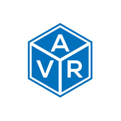 Avr Vector Images (33)