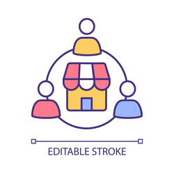 Ownership Vector Images (over 10,000)