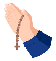 Prayer Vector Images (over 74,000)