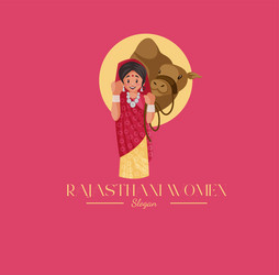 Rajasthani Vector Images (over 230)