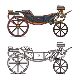 Chariot Vector Images (over 2,900)