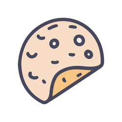 Tortilla Vector Images (over 14,000)