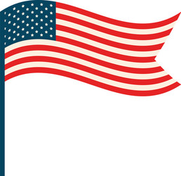 Flag Pole Vector Images (over 42,000)