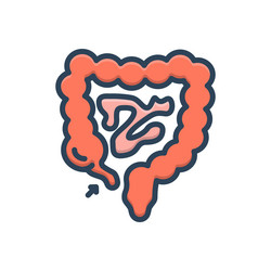 Appendix Icon Vector Images (over 1,500)