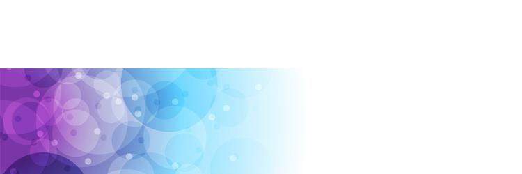 Blue and Purple Circle Vector Images (over 40,000)