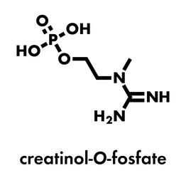 Cop Vector Images (over 31,000)