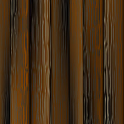 Dark Wood Vector Images (over 17,000)