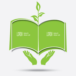 Environmental Science Vector Images (over 8,500)