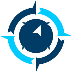 Direction Logo Vector Images (over 65,000)