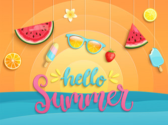 Hello Weekend Vector Images (over 1,500)
