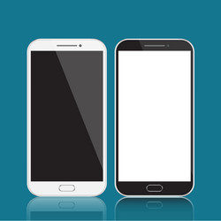 Phone Black and White Vector Images (over 110,000)