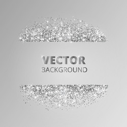 Glitter Border Vector Images (over 39,000)